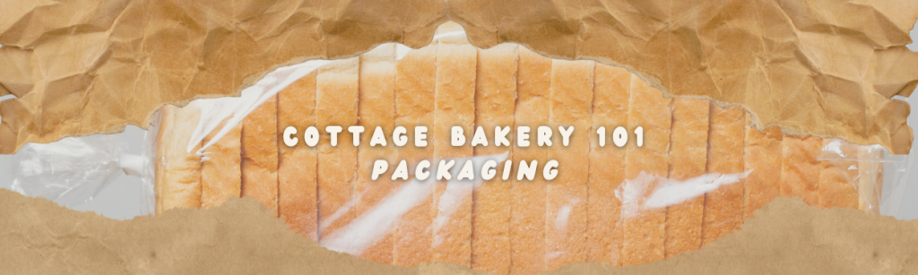 packaging guide – The Sourdough Stand